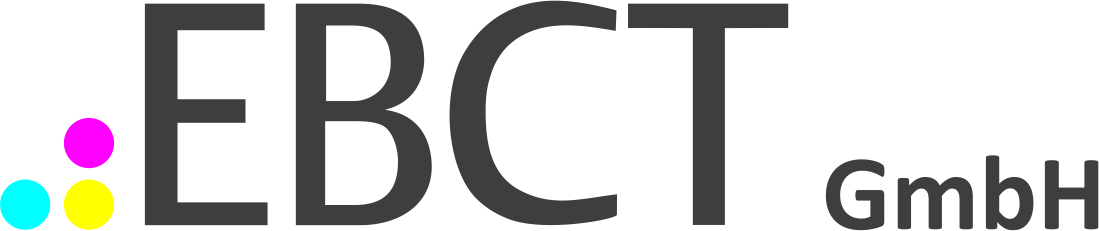 EBCT Heidelberg – We are an internationally active trading company for ...
